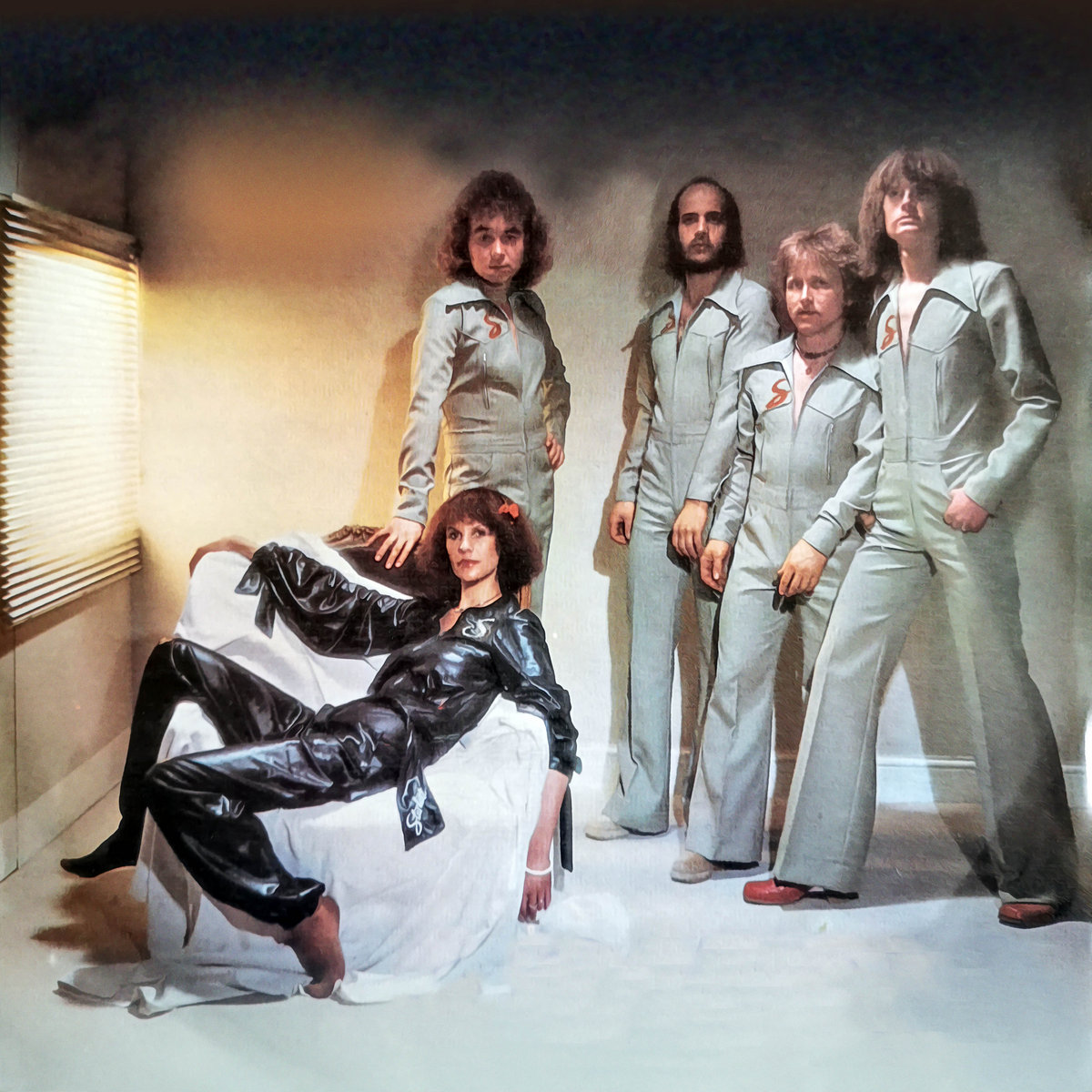 Stardust (2021 Remaster) | Stardust