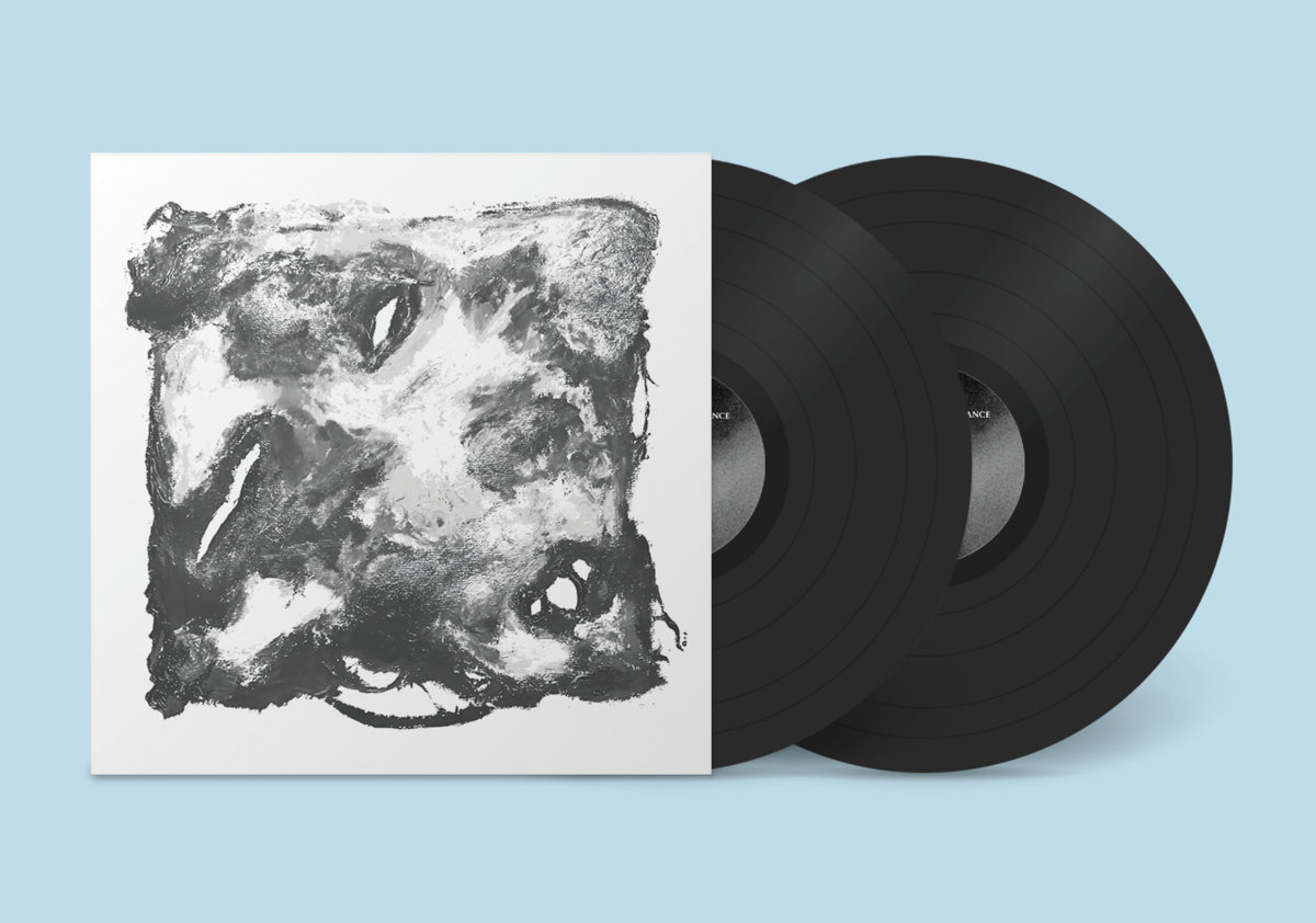 Stared at from a Distance | Feldup