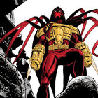 Lesser Man (extended version) | Boy Harsher