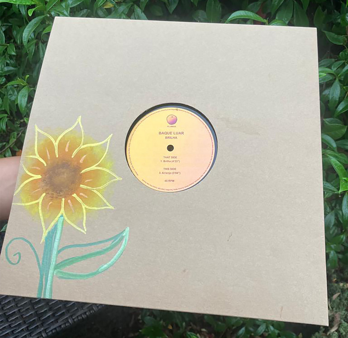 poly-ritmo's collection | Bandcamp