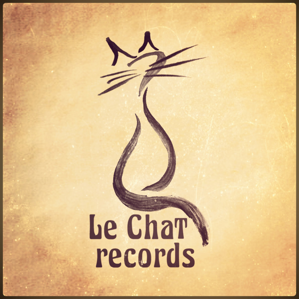 Cocoliztli | Coconut Kings | Le Chat Records