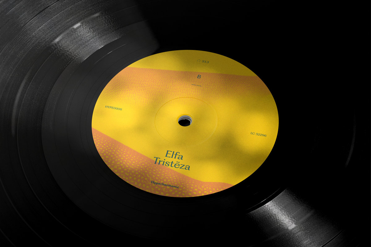 Metamorfosa | Marc Romboy, Marlene Schuen, Dimitri Andreas ...