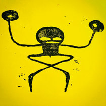 atlas-kopko's collection | Bandcamp