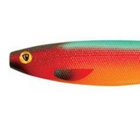 Del Oro | Floating Points