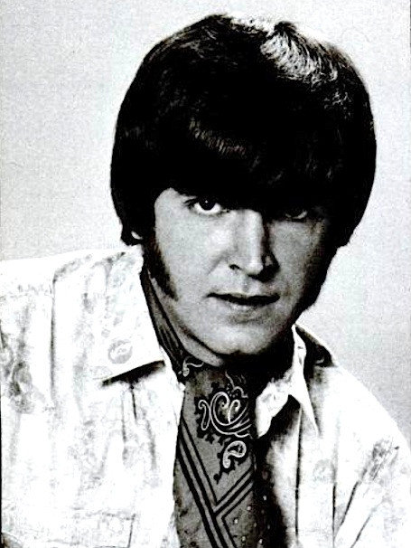 Live At Church Street Station | Freddy Weller