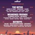 Sounds Like... | Florry