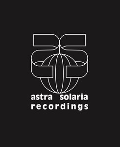 Merch | Astra Solaria Recordings