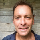 Tender Extinction | Steve Jansen