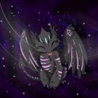 Dragonflame | Kirara Magic