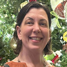 Voices of Mississippi: Artists and Musicians Documented by William ...