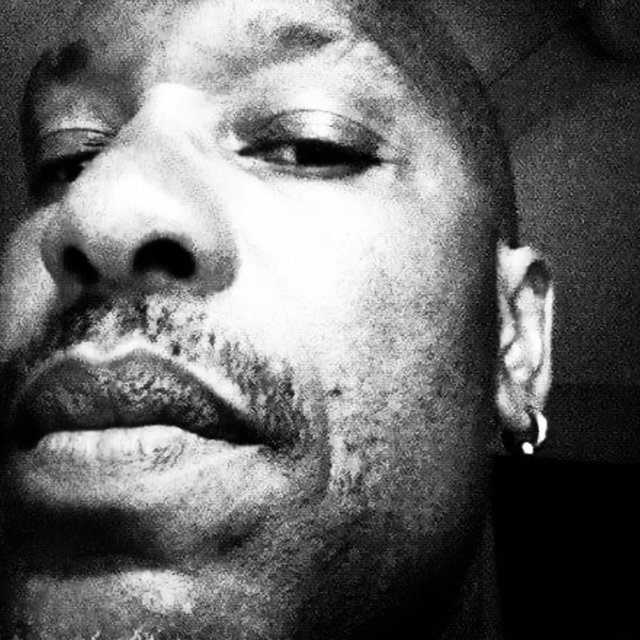 The Stars & The Well | Percy Howard