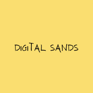 Music | Digital Sands