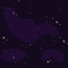 HOPE LEFT ME (Complete Version) | ASTROPHYSICS