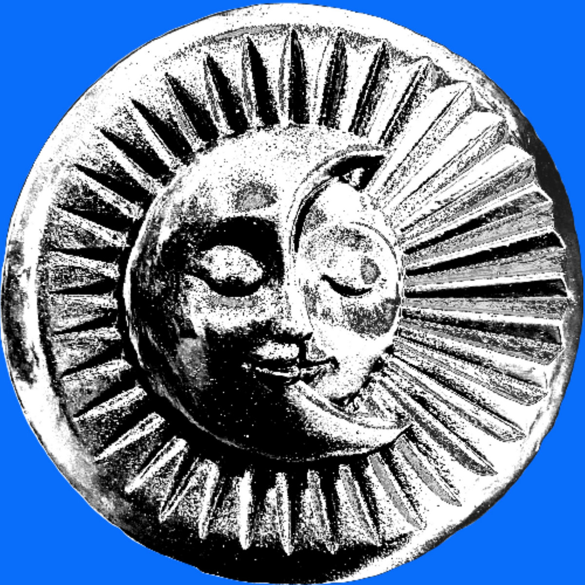 black swansongs [1&2] | heircules + black swan | Soluna