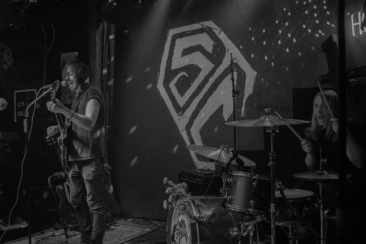 Receiving Tomb | Safety Coffin