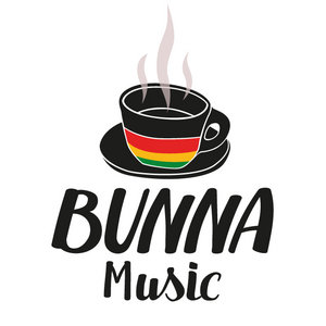 Merch | Bunna Music