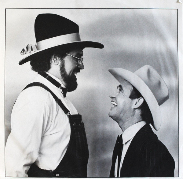 Live At Church Street Station | Pinkard & Bowden