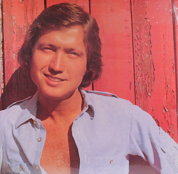 Blue Light Lady | Billy Larkin