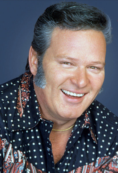 After Closing Time | David Houston