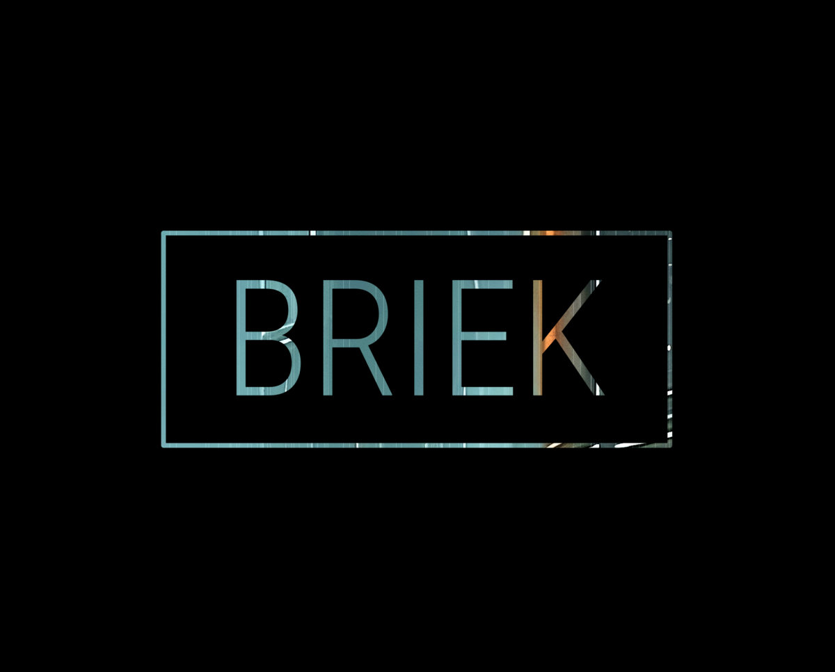 DUSK | BRIEK