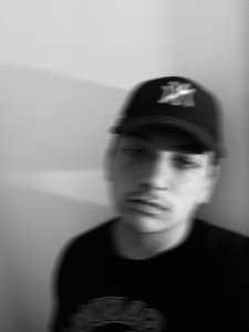 Music | Trevor Poole