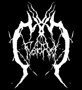 Merch | Faidra