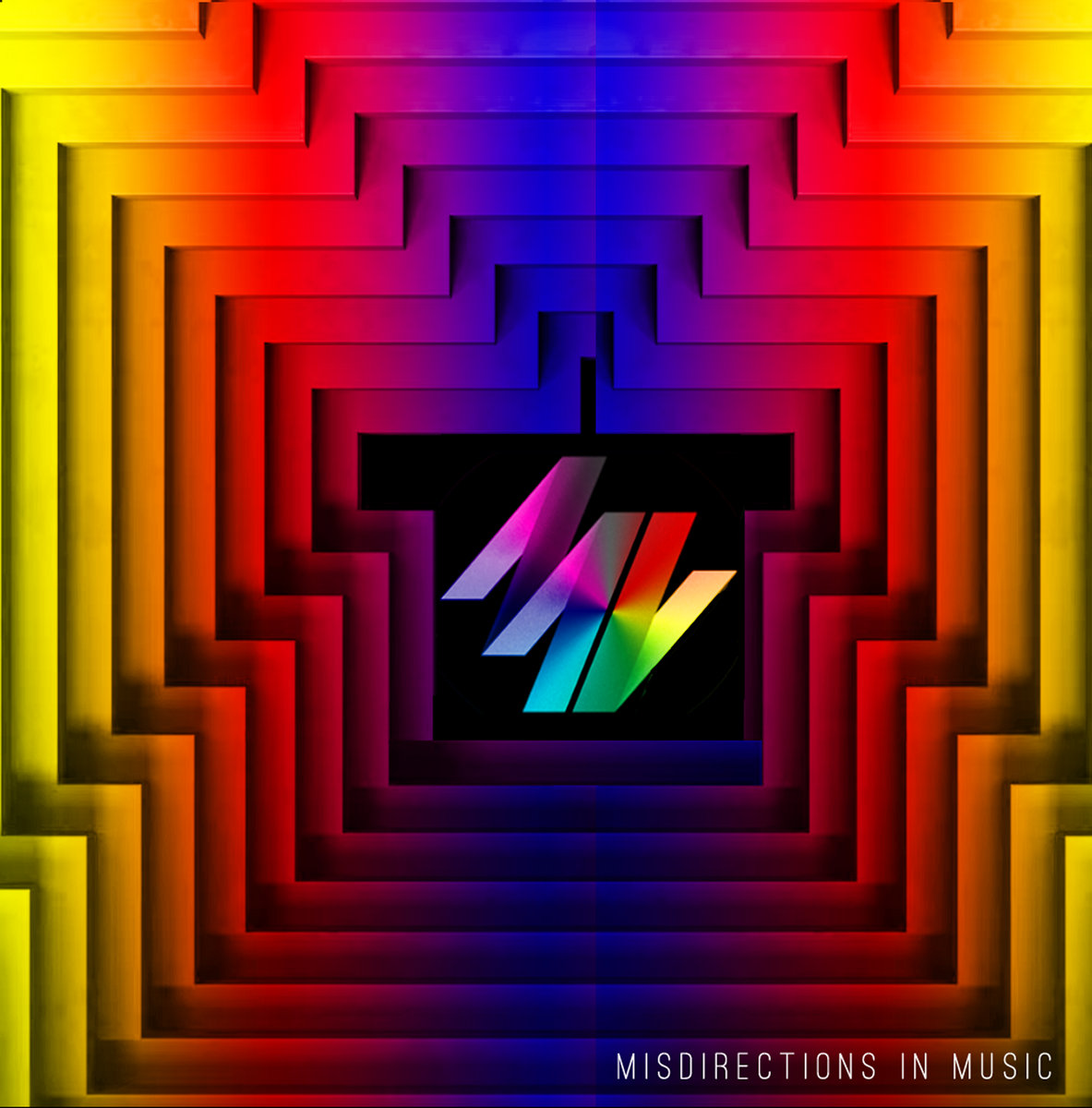 A Time For Greatness | Mankind Vindicated