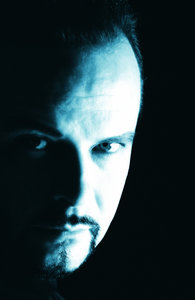 Music | Carlos Perón