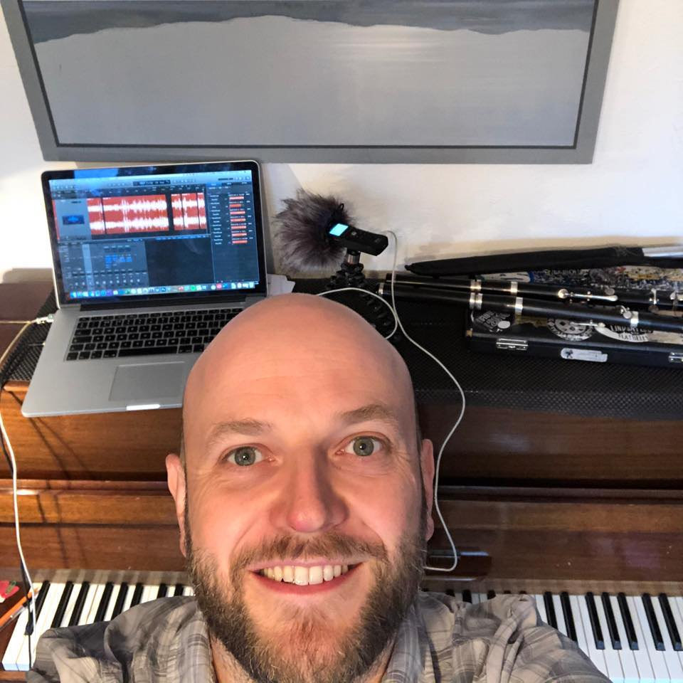 hamishnapier's collection | Bandcamp