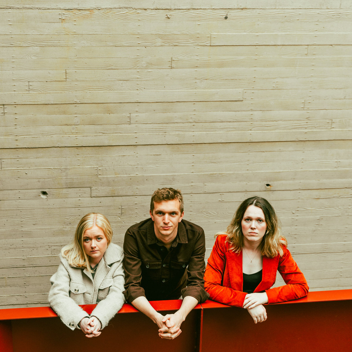 Vignettes 2020-'22 | Little Kings