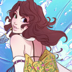 Alter Ego Dreamwalker OST | coda