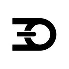 AKUMA | ALEX & Tokyo Rose | NewRetroWave