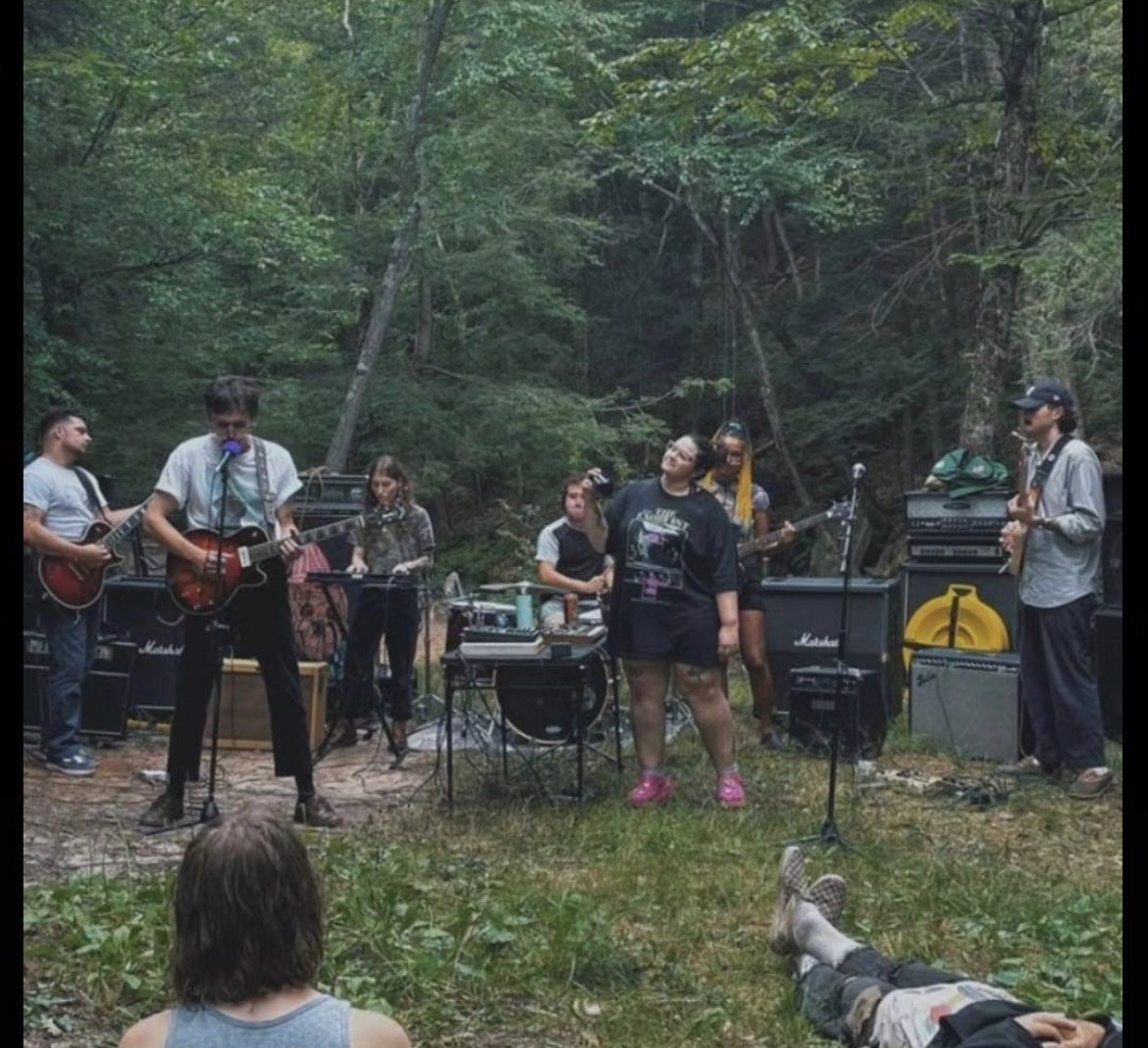 LOVELAB DEMOS 2019 | Love Lab