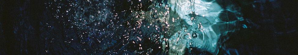 JULIA | Juice Webster