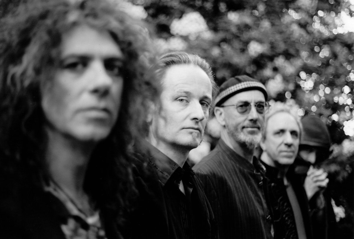 Unending Ascending Special Edition | Gong