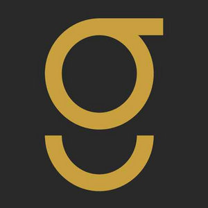 Music | Gram Vinyl