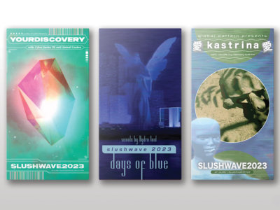 ~ VHS BUNDLE ~ | 𝔾𝕃𝕆𝔹𝔸𝕃 ℙ𝔸𝕋𝕋𝔼ℝℕ