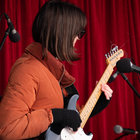 THE SIREN METHOD (没有出口) | modest by default