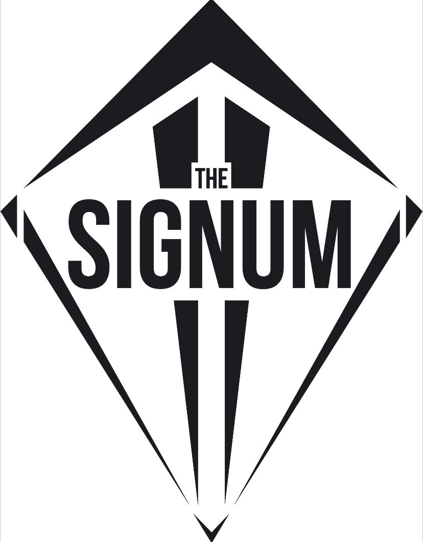 The Signum - Утренние сны крейсера Аврора | The Signum