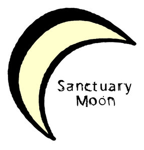 Merch | Sanctuary Moon