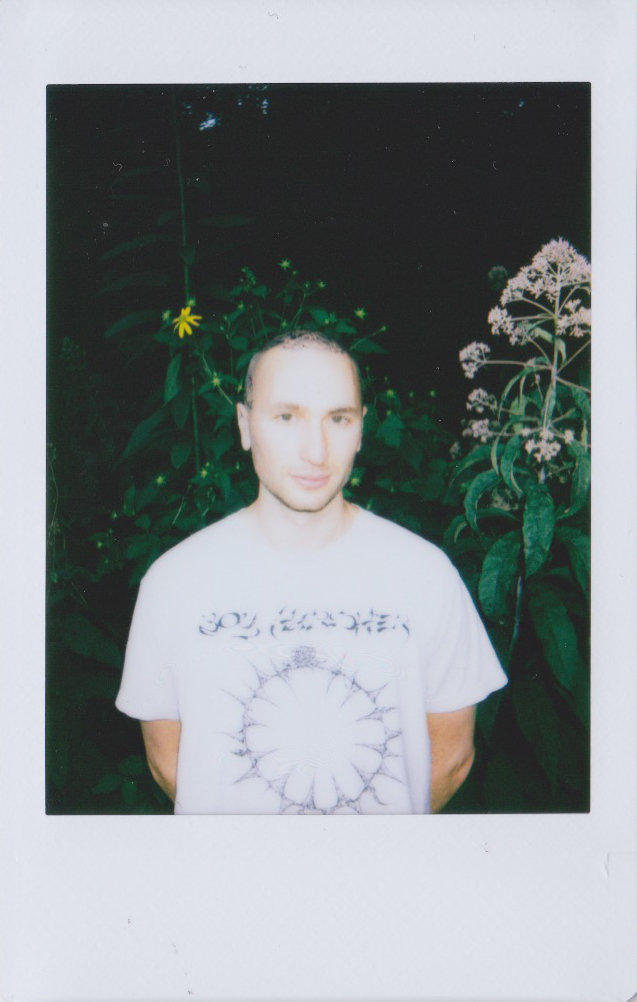 NOTHING LEFT OF PAIN | CORPSE DUST