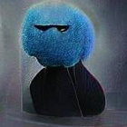 bring extra dragons | ilkae