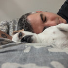 Raw Muscular Power | Death By Unga Bunga