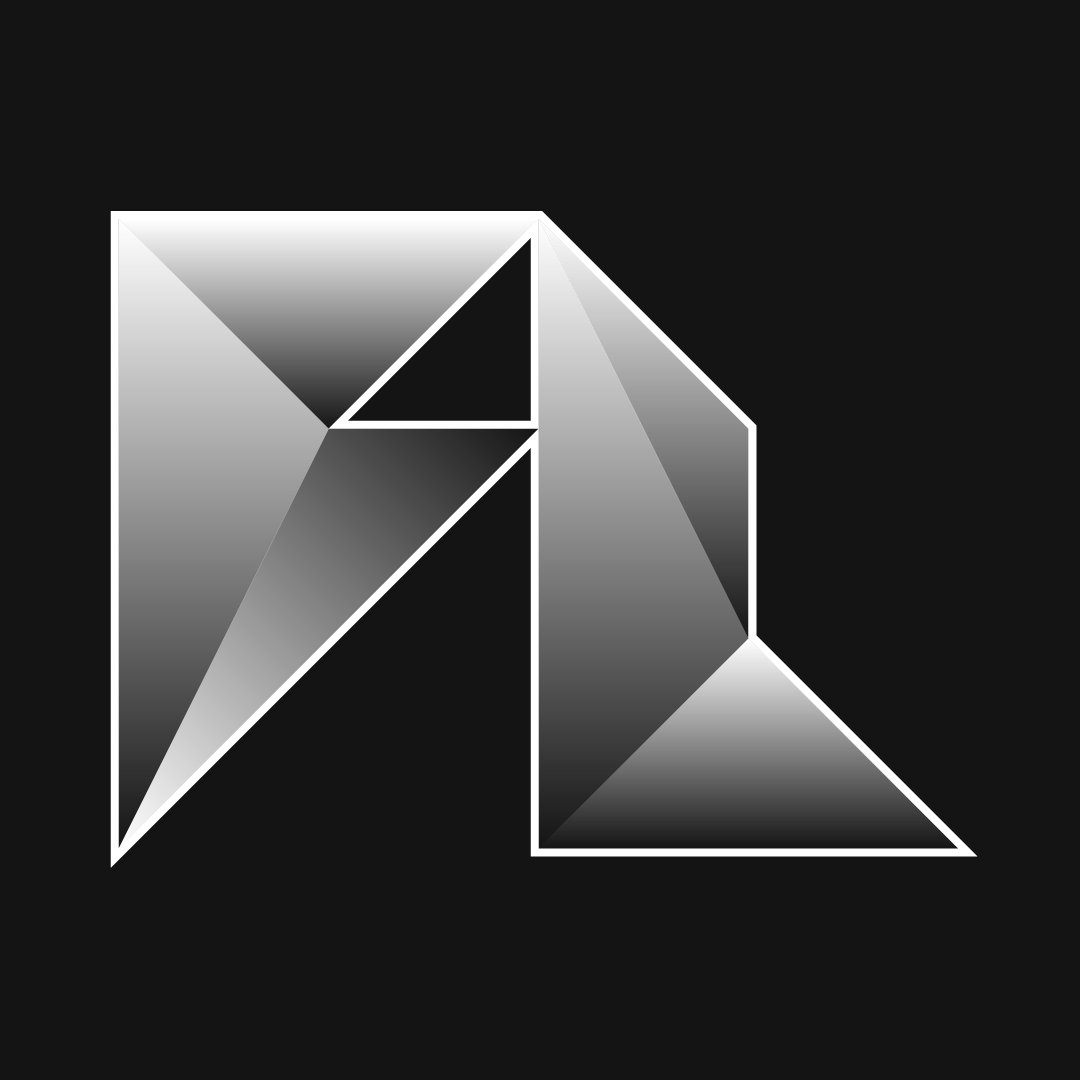 The Depths | FERROLITE