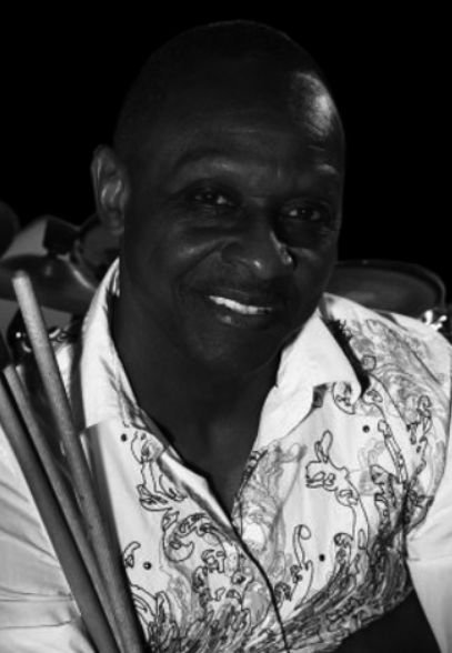 My Offering | Bernard Linnette Interactive