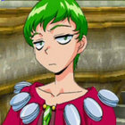 Hylics 2 Original Soundtrack | Mason Lindroth & Chuck Salamone