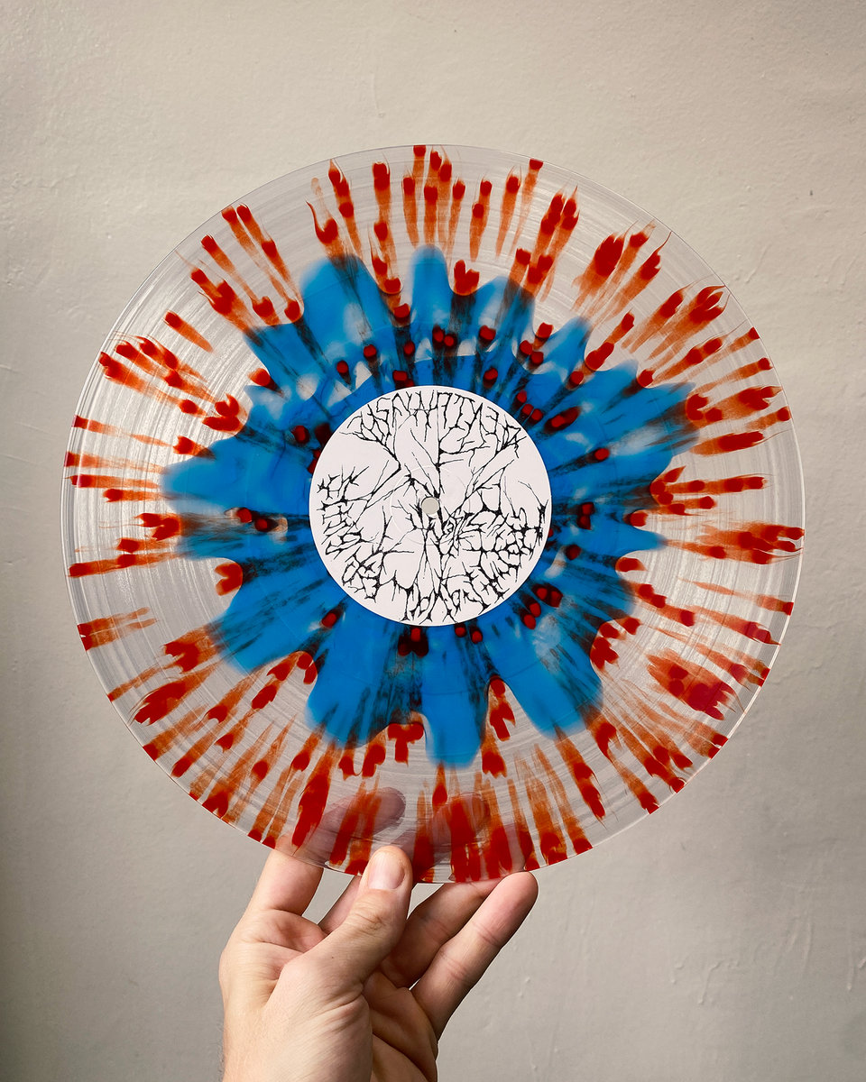 Devil Music | portrayal of guilt