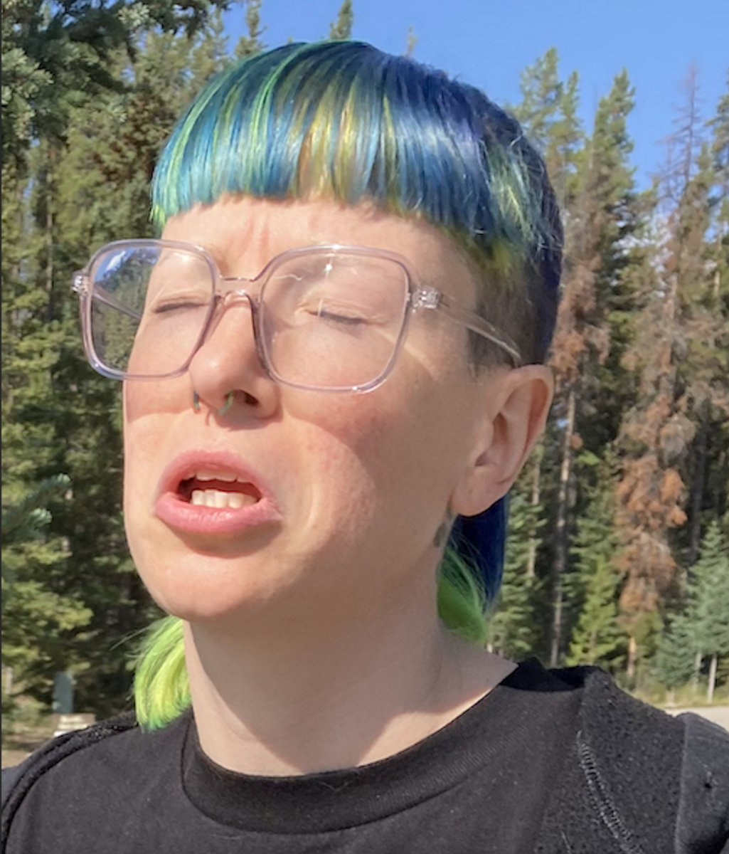 DOPE FIEND LEAN | UFO! | ITSUFO