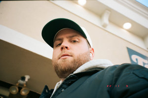 Music | Mister Powers