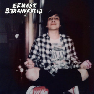 Music | Ernest Strawfield